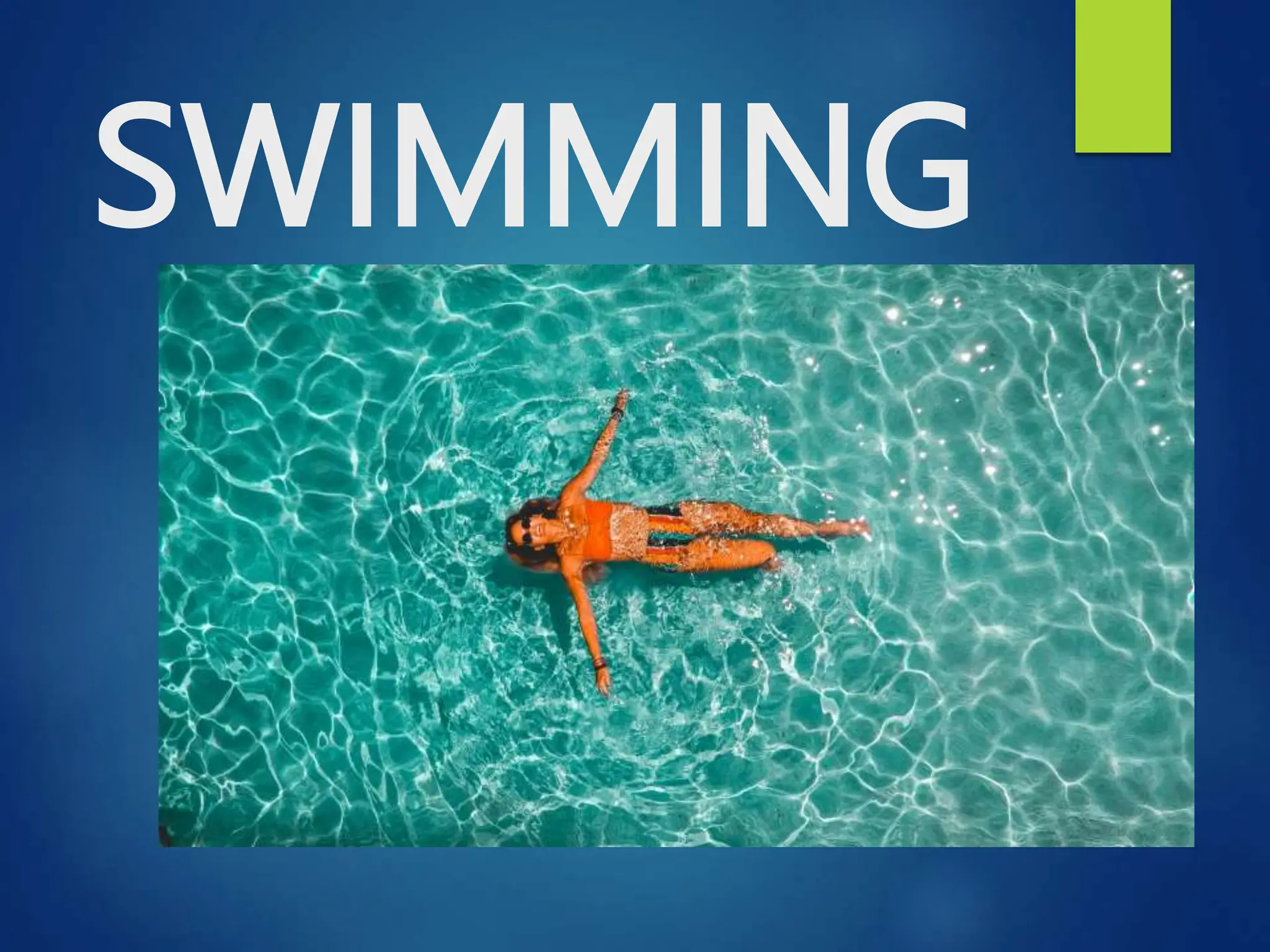 aquatic recreational activity by zoencute.pptx