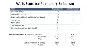 PE bnnjhkkhkkhkihgkhlhkgiykhhljljkhlo.pptx