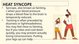 PE.pptxwaewaewaewaewaeaeaweweaweawewaewaeaw | PPTX