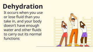 PE.pptxwaewaewaewaewaeaeaweweaweawewaewaeaw | PPTX