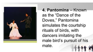 PE- 2 Most Popular Philippine Folk Dances in Ph.pptx