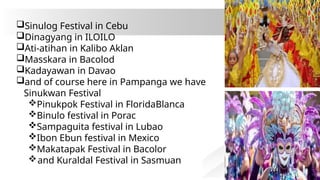 PE- 2 Most Popular Philippine Folk Dances in Ph.pptx