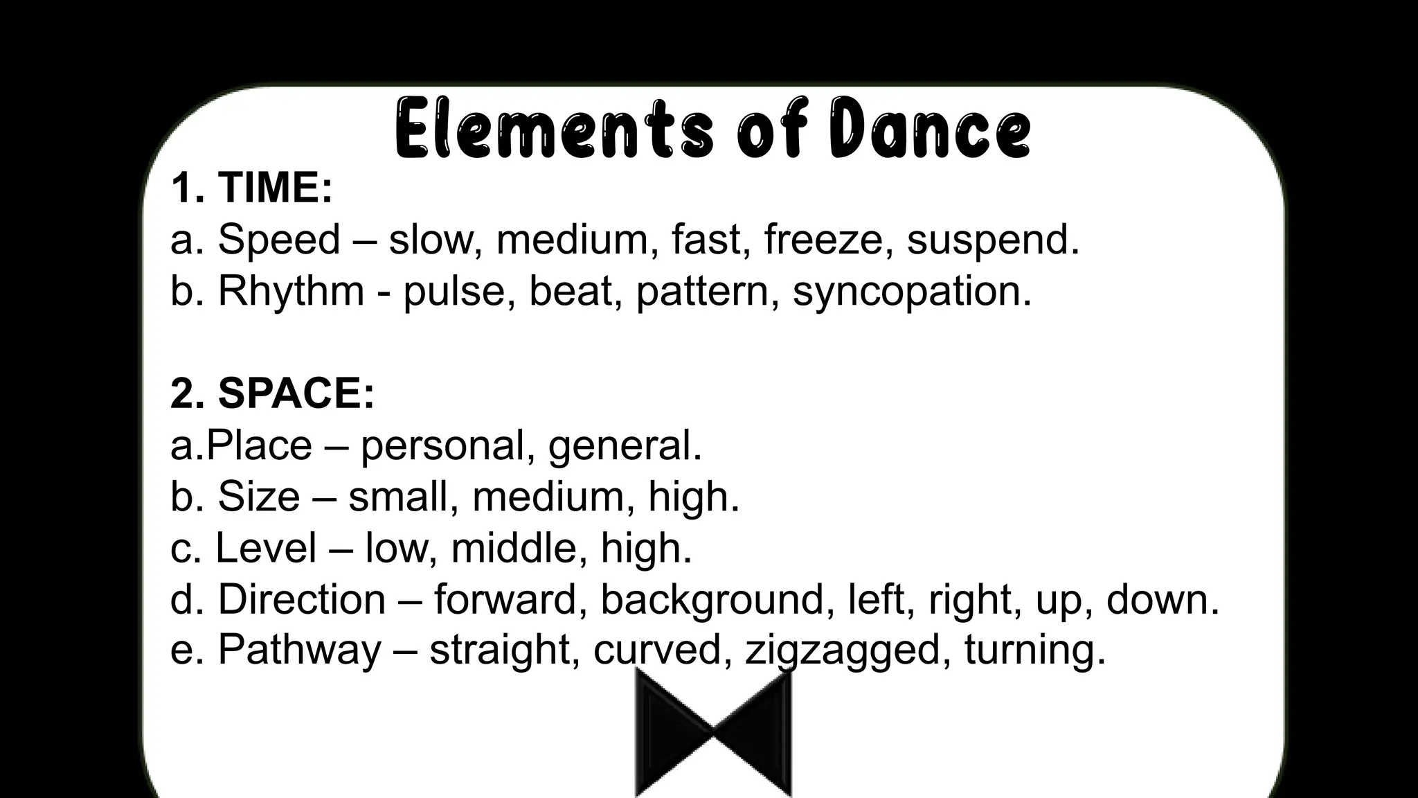 PE-3-LESSON-1-WEEK-3 .pptx