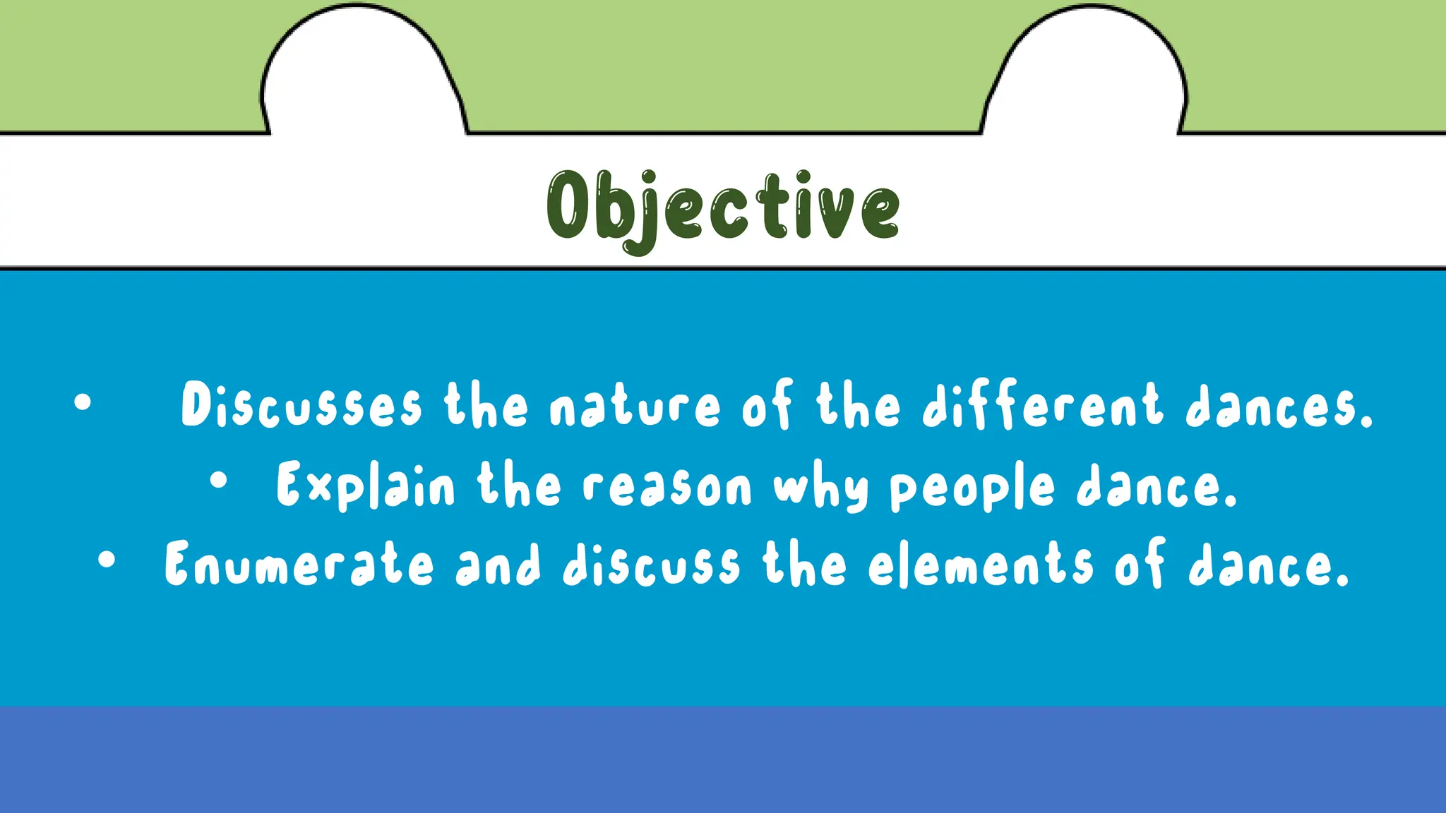 PE-3-LESSON-1-WEEK-3 .pptx