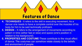 PE-3-LESSON-1-WEEK-3 .pptx