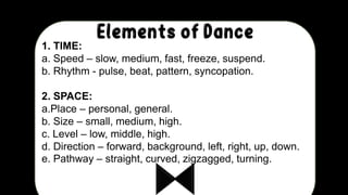 PE-3-LESSON-1-WEEK-3 .pptx