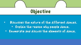 PE-3-LESSON-1-WEEK-3 .pptx