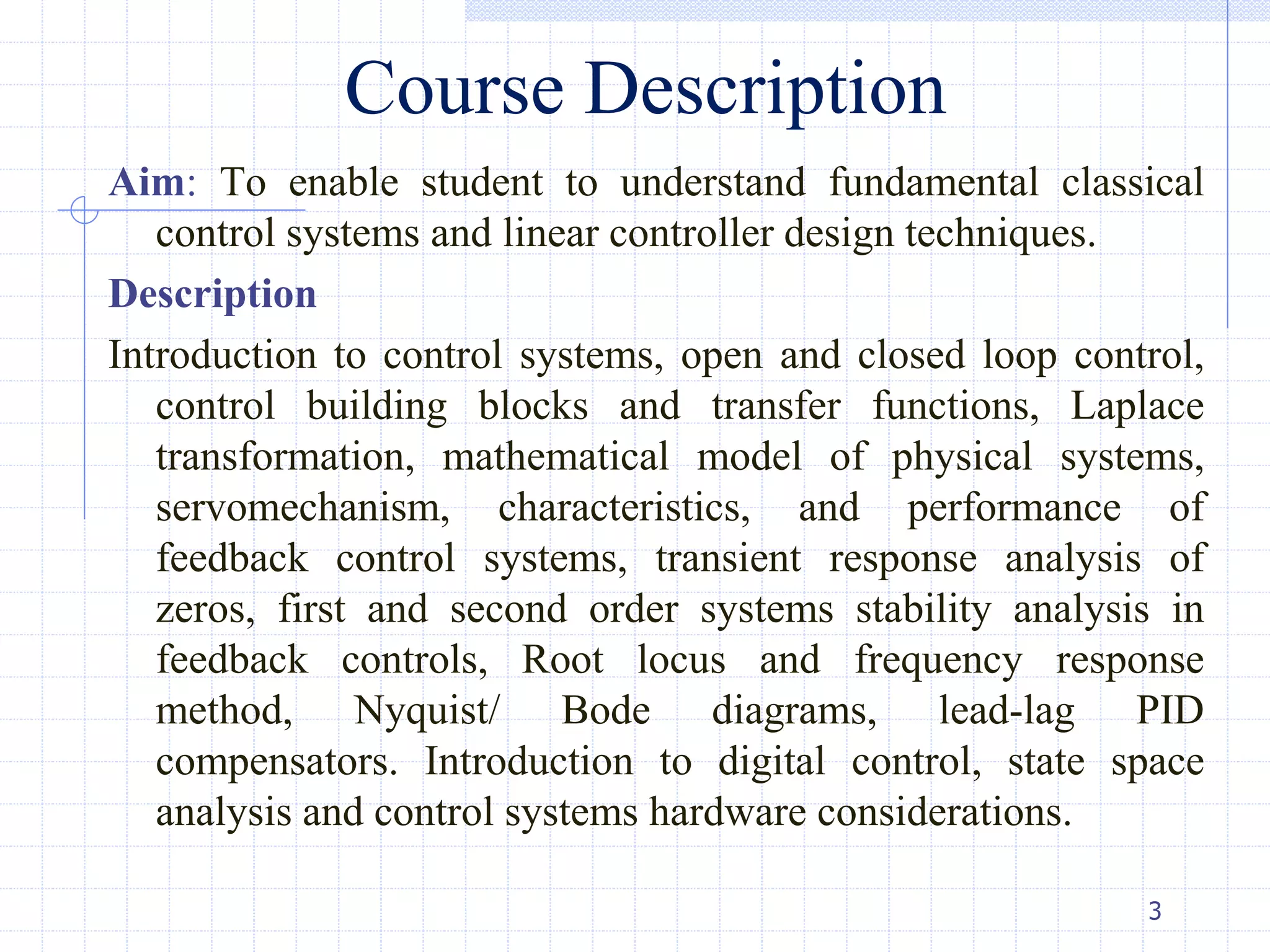 PE-3032_Lecture_01.pptx
