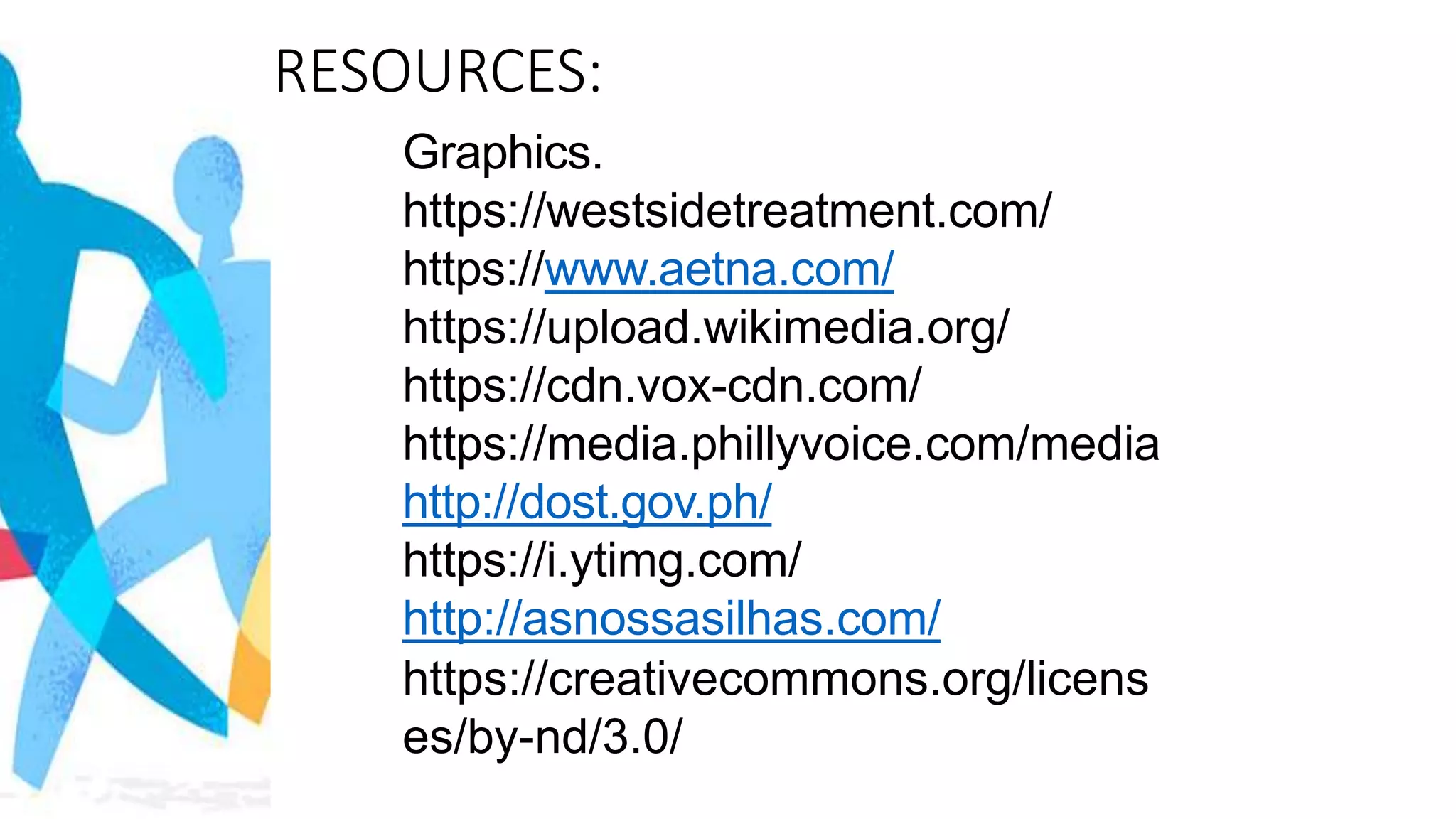 PE4 Recreational Activities | PPTX