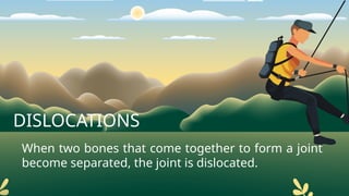 PE-4TH-L1-Common-Injuries-Involved-in-Recreation-1.pptx