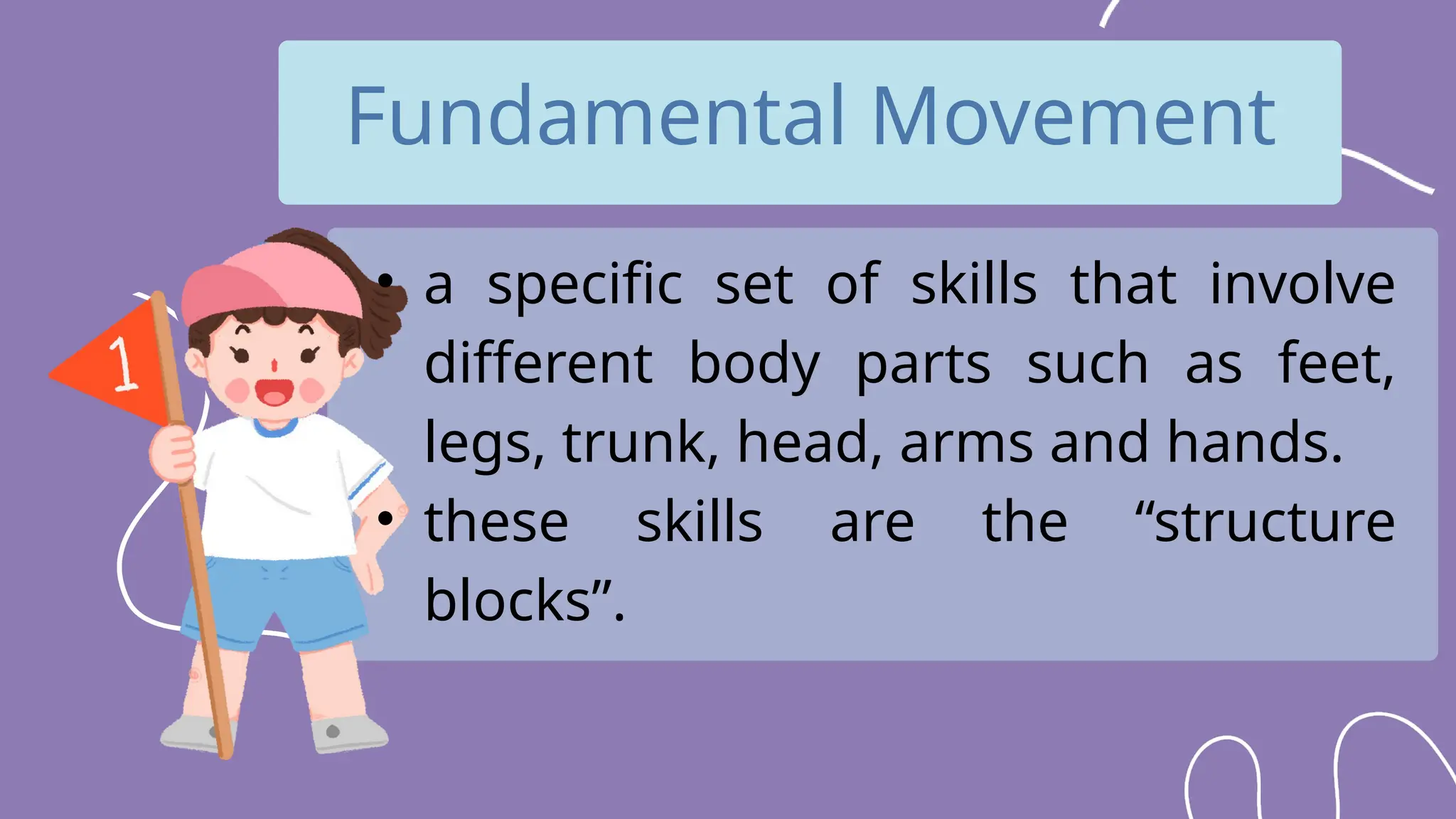 PHYSICAL EDUCATION PHYSICAL EXERCISE.pptx