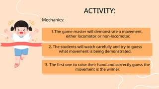 PHYSICAL EDUCATION PHYSICAL EXERCISE.pptx