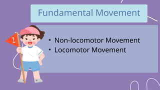 PHYSICAL EDUCATION PHYSICAL EXERCISE.pptx