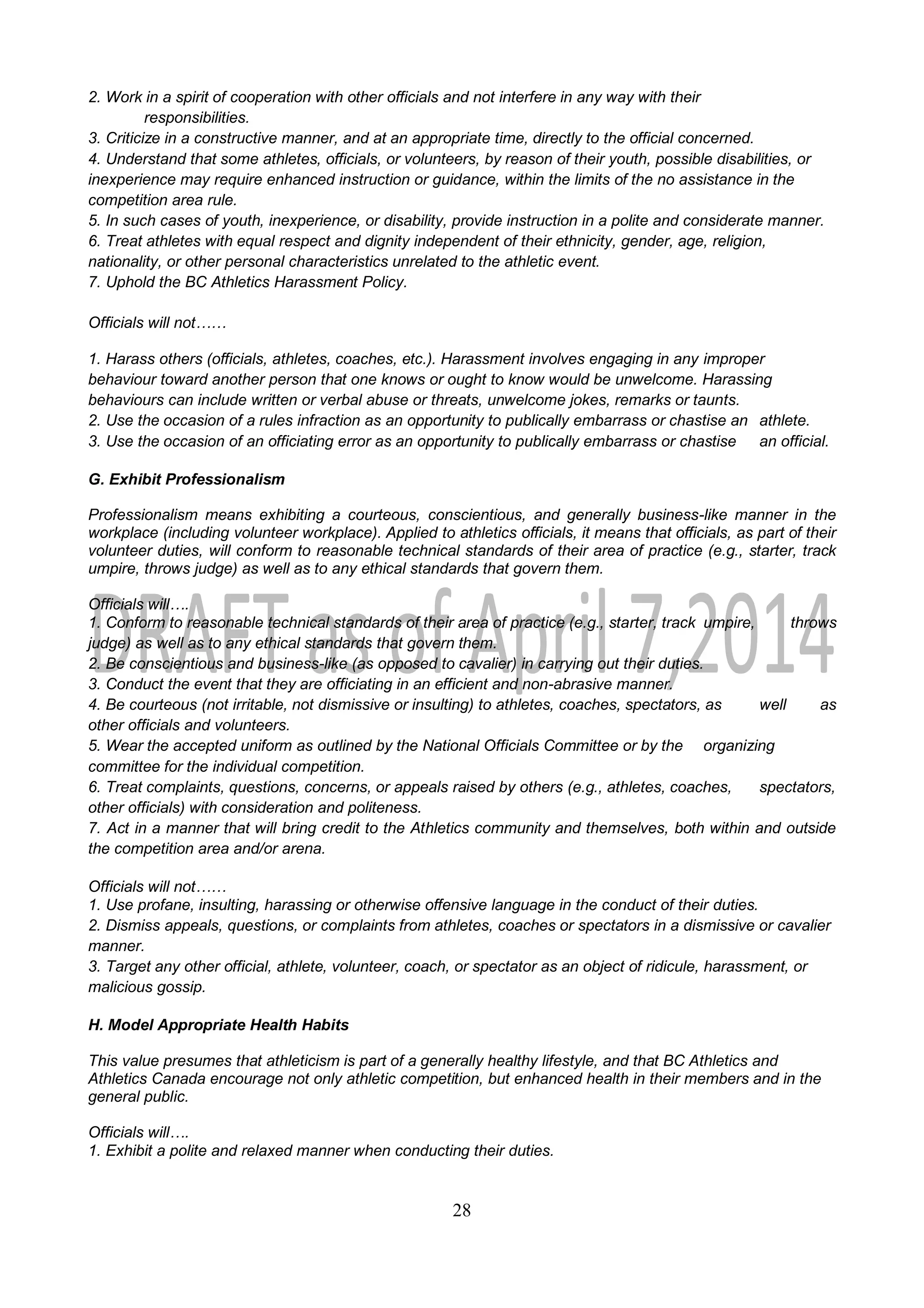 Physical Education (P.E.) Grade 9 Module (1st - 4th Quarter) | PDF