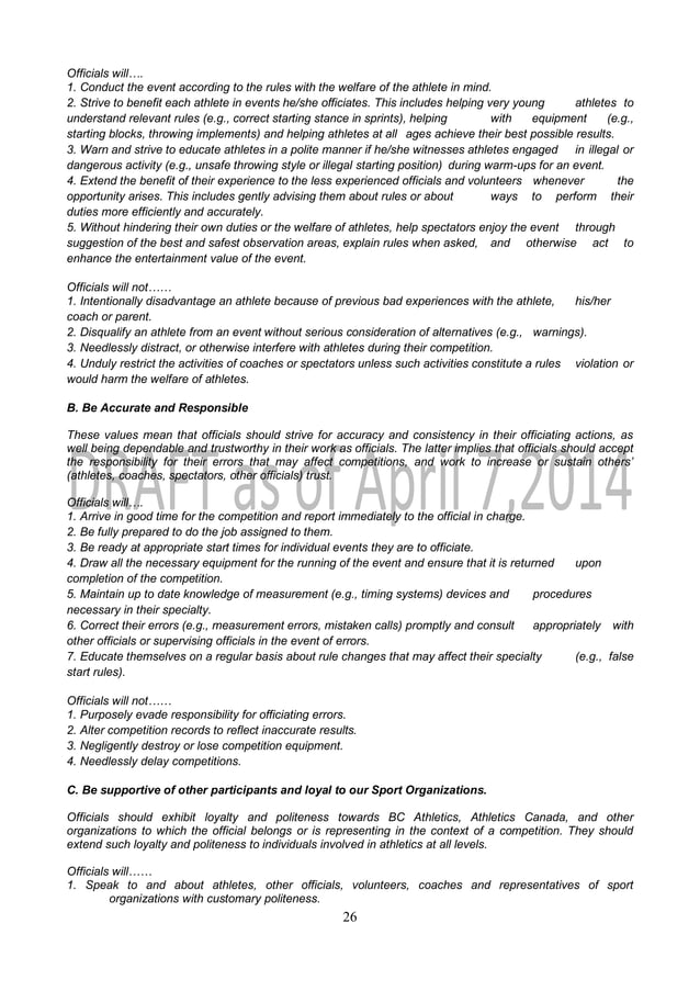 Physical Education (P.E.) Grade 9 Module (1st - 4th Quarter) | PDF