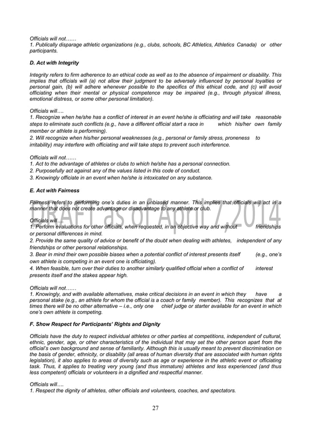Physical Education (P.E.) Grade 9 Module (1st - 4th Quarter) | PDF