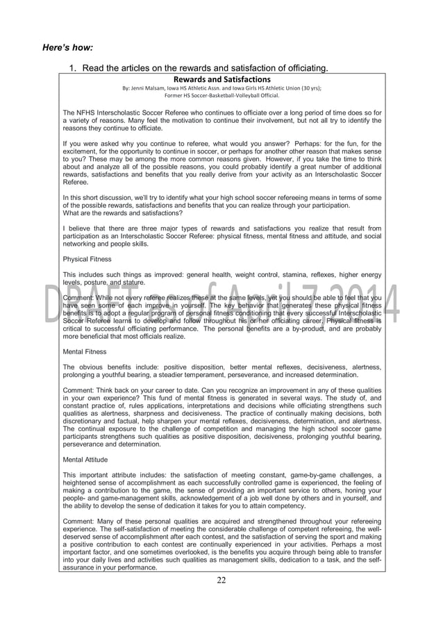 Physical Education (P.E.) Grade 9 Module (1st - 4th Quarter) | PDF