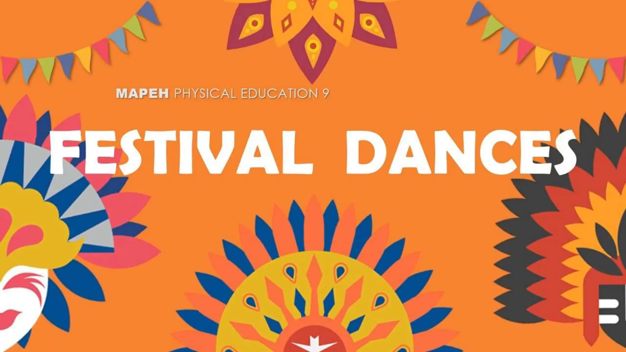 PHYSICAL ED-9-quarter-3-lessons-1-3.pptx