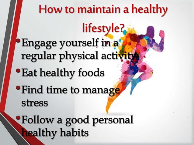 active recreational activity Physical Education | PPT