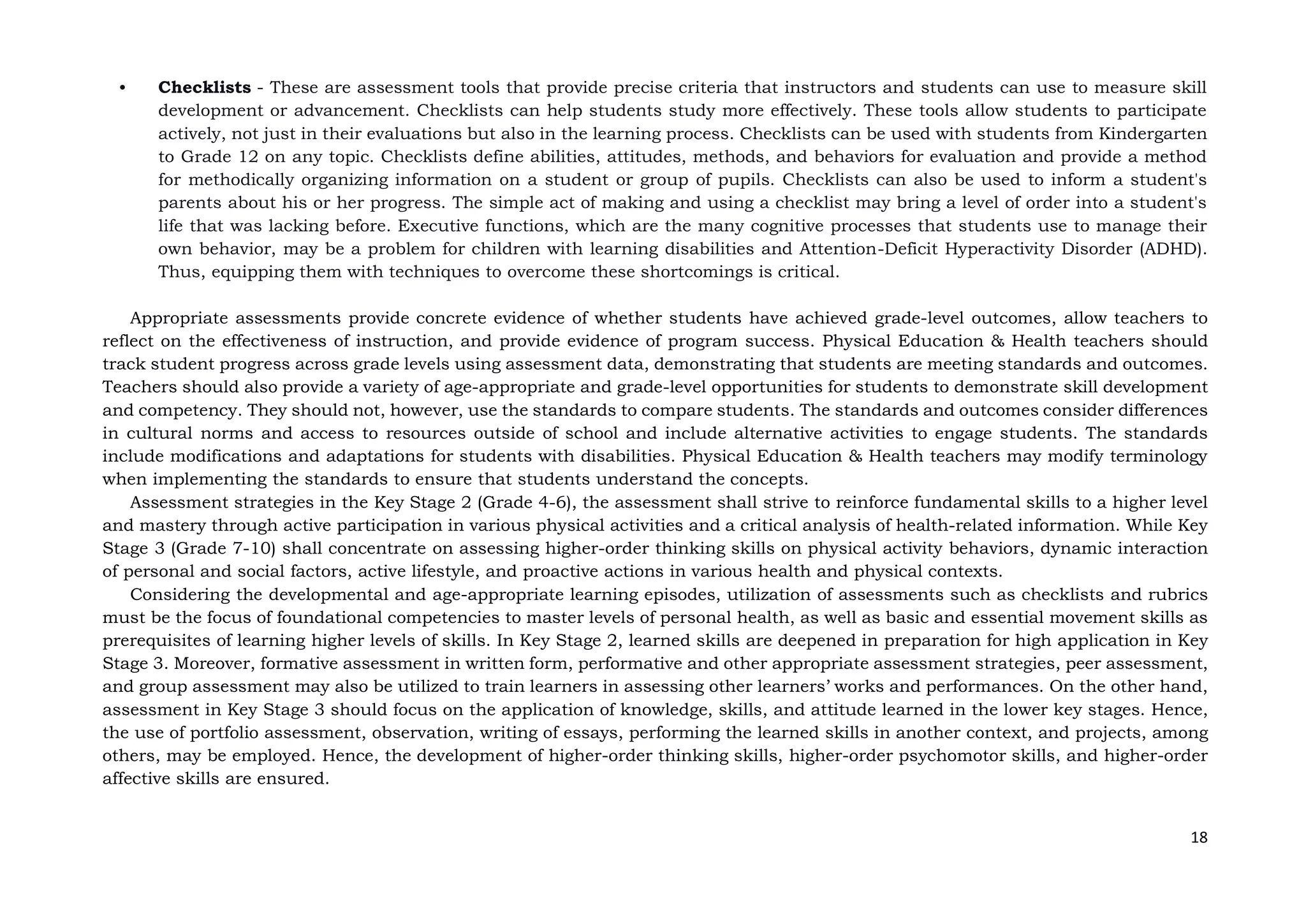 PE-and-HEALTH-CG-2023.pdf