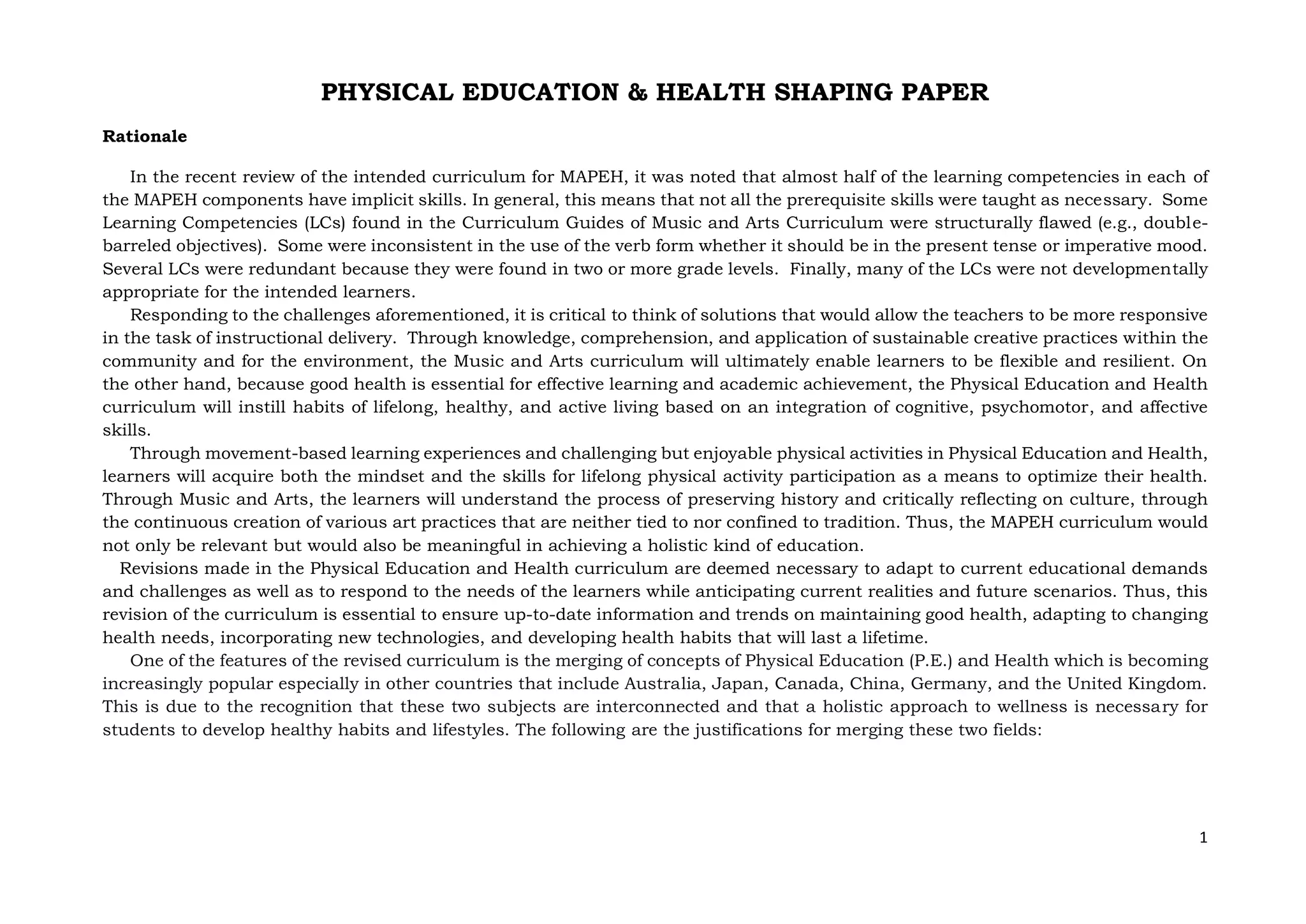 PE-and-HEALTH-CG-2023.pdf
