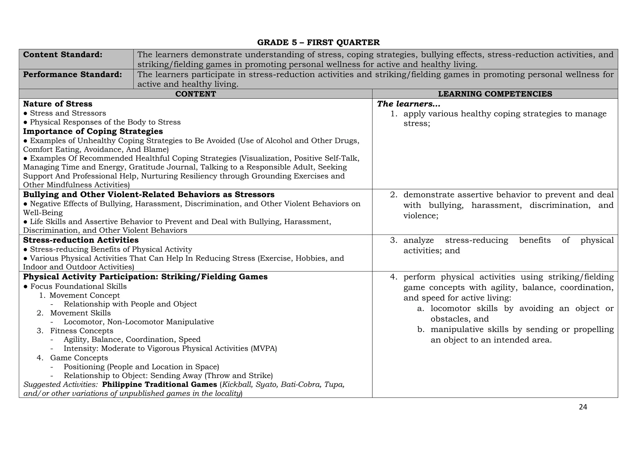 PE-and-HEALTH-CG-2023.pdf