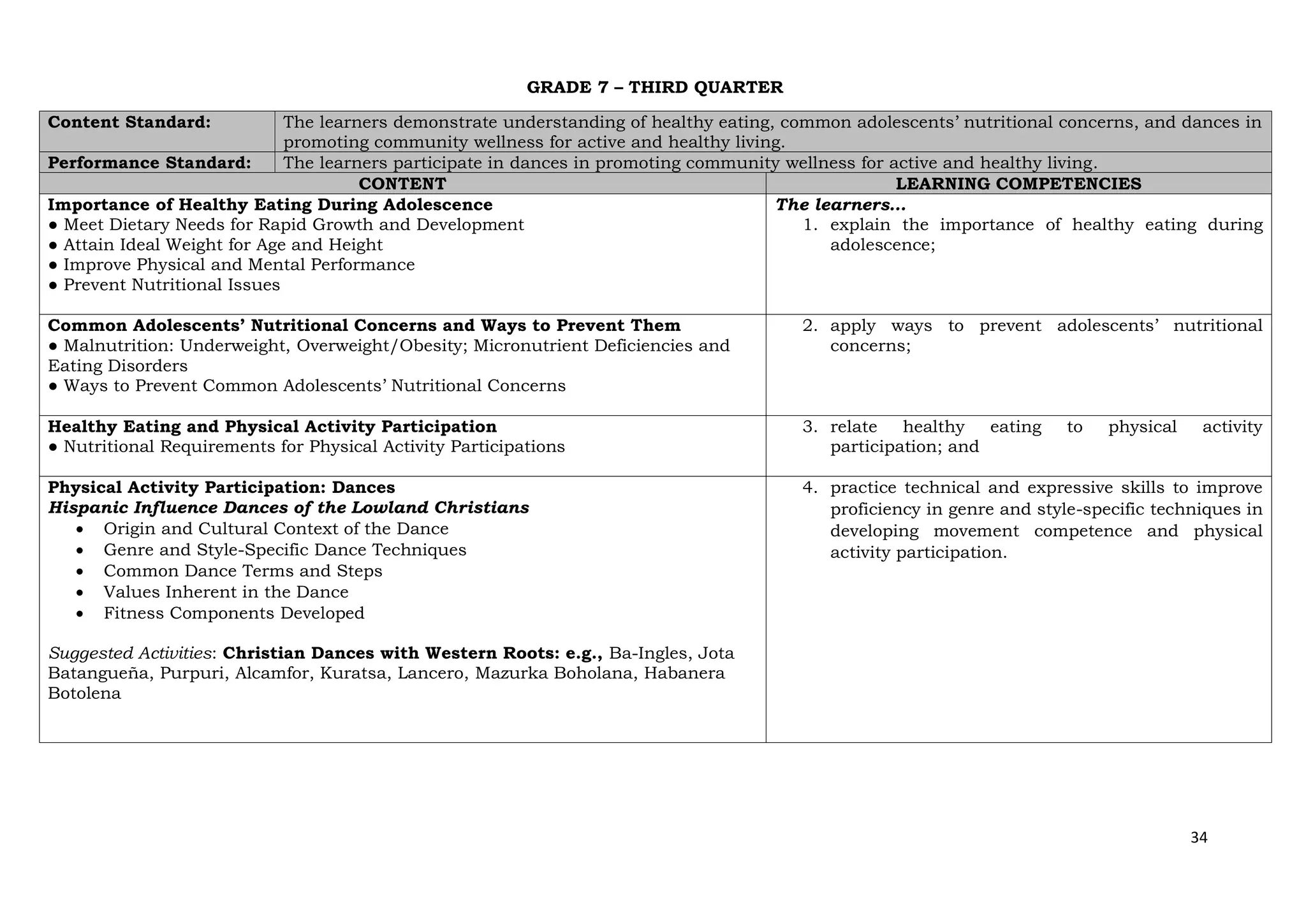 PE-and-HEALTH-CG-2023.pdf