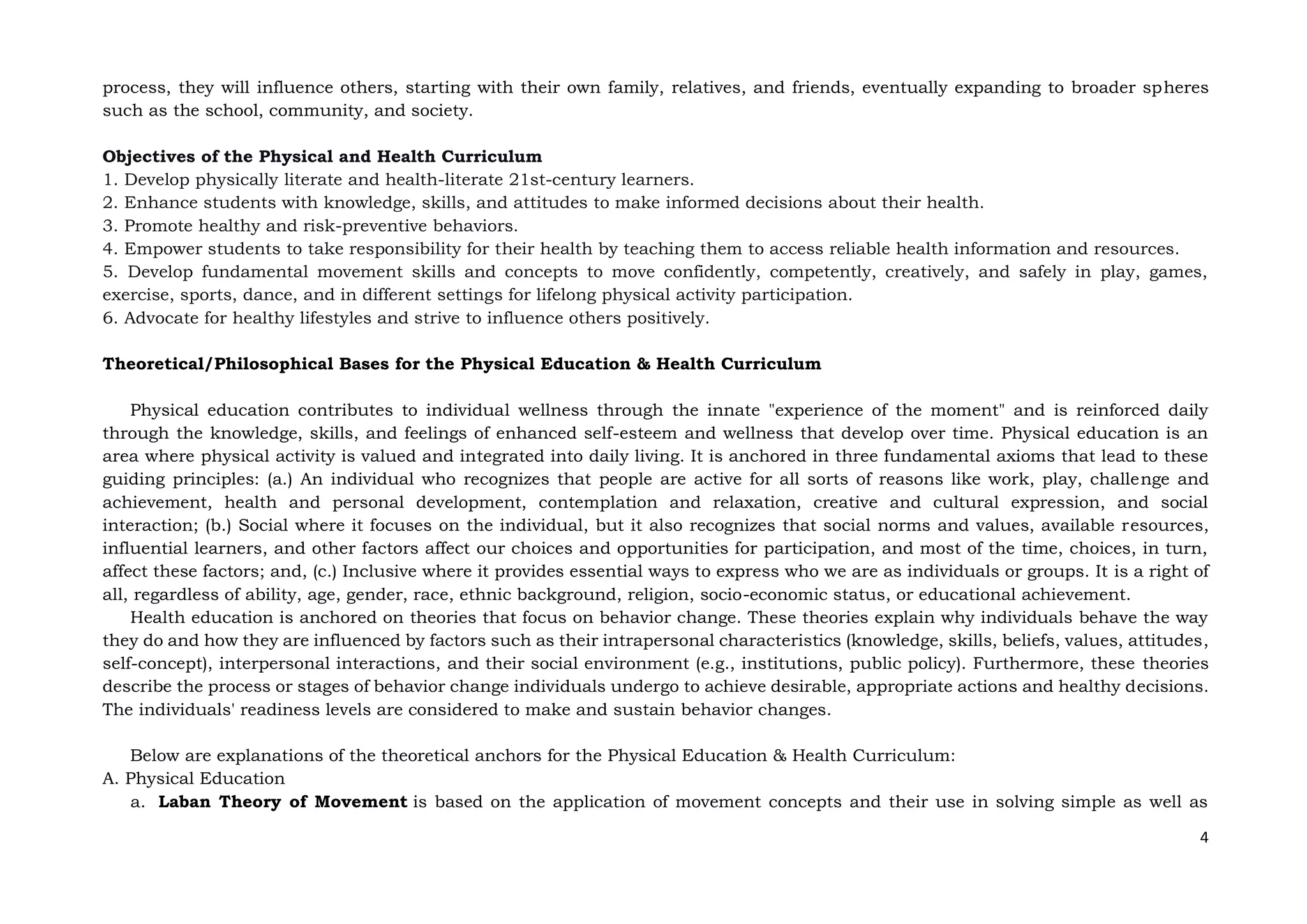 PE-and-HEALTH-CG-2023.pdf