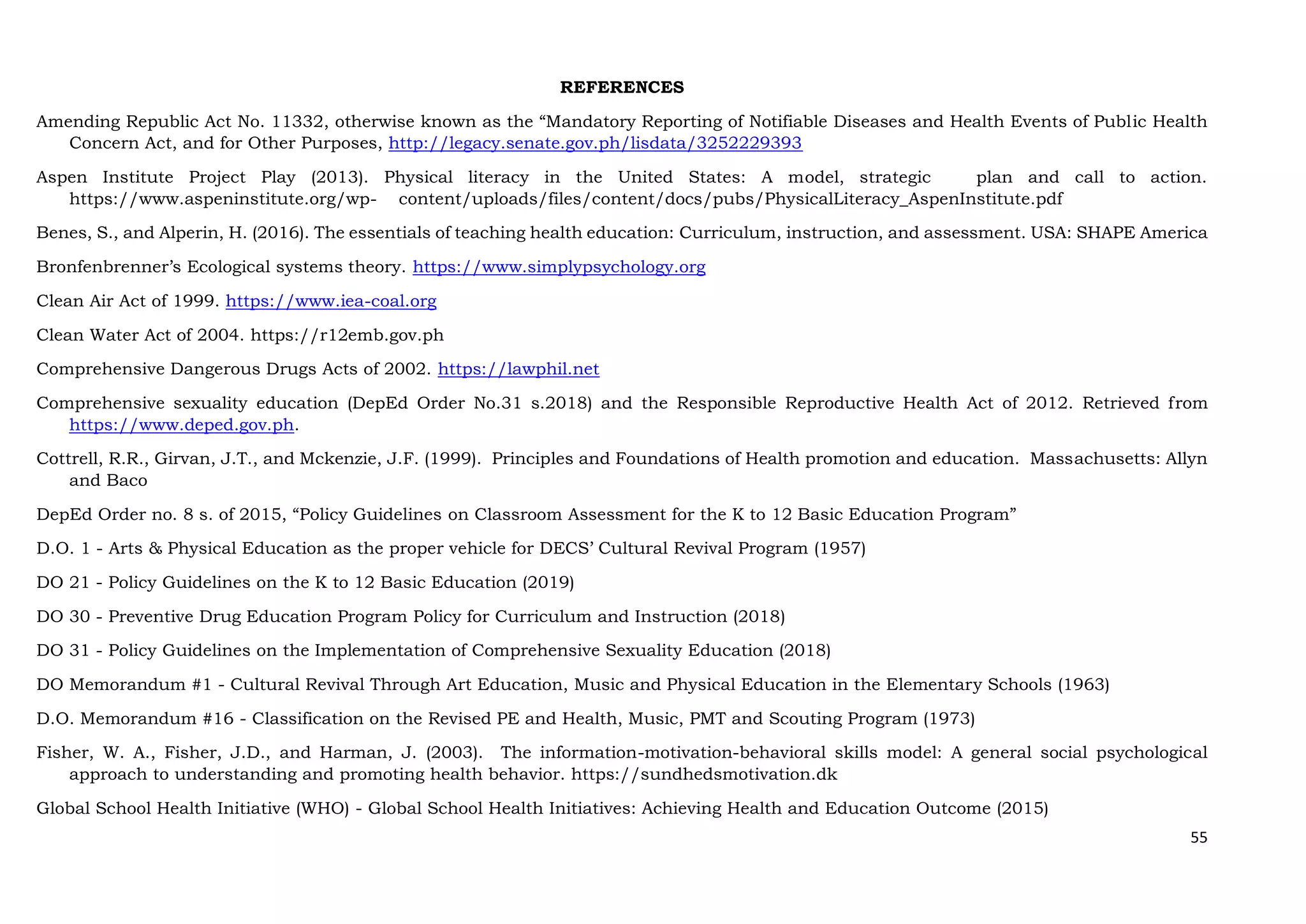 PE-and-HEALTH-CG-2023.pdf