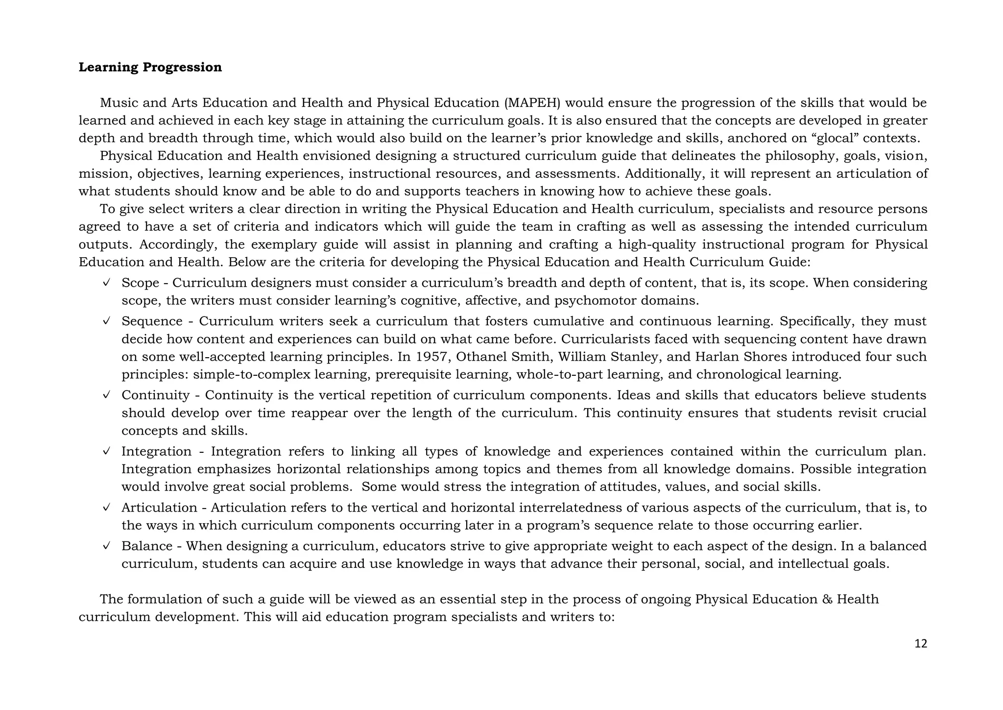 PE-and-HEALTH_CG-2023_Grade-4-and-7 (1).pdf