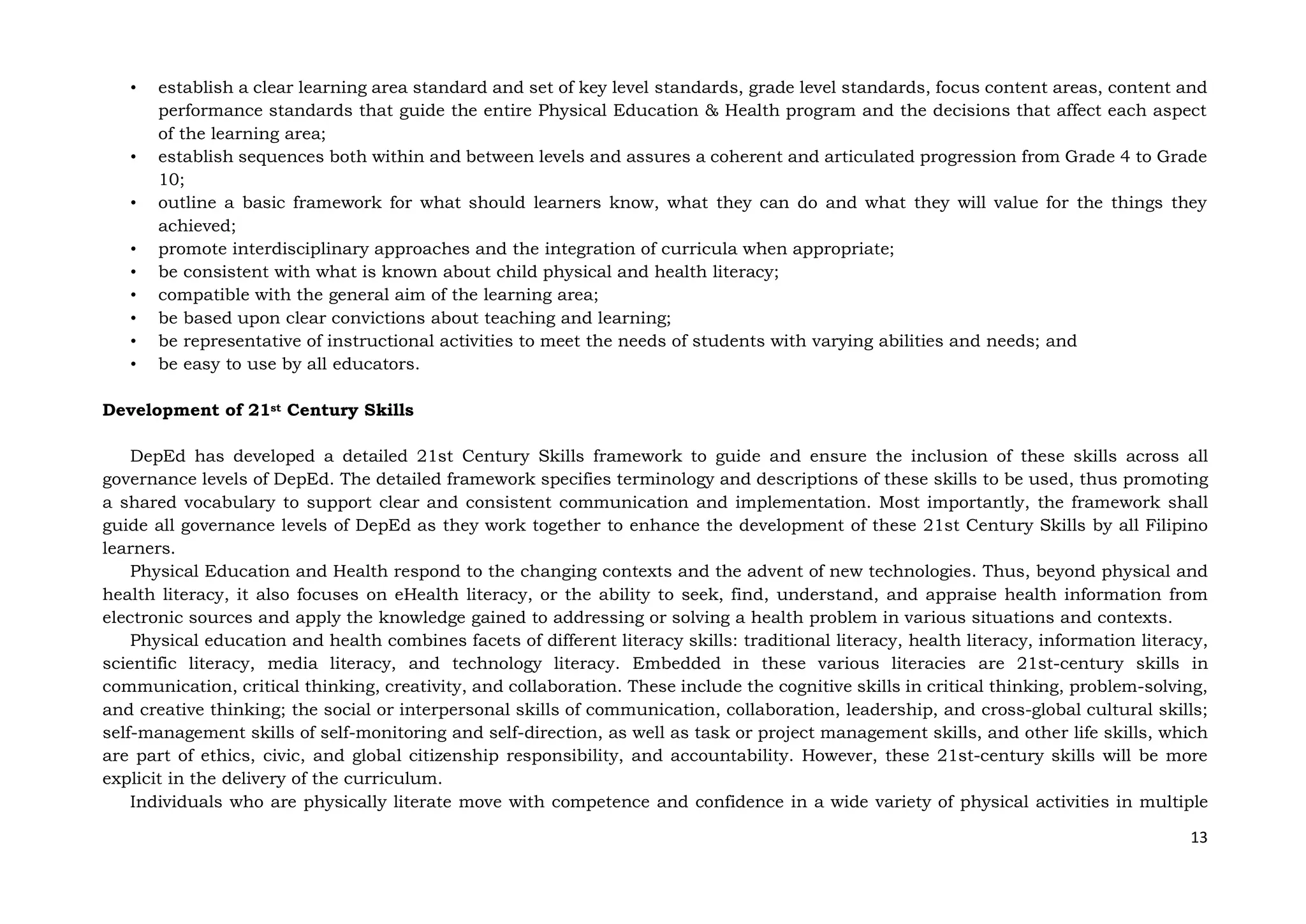 PE-and-HEALTH_CG-2023_Grade-4-and-7 (1).pdf