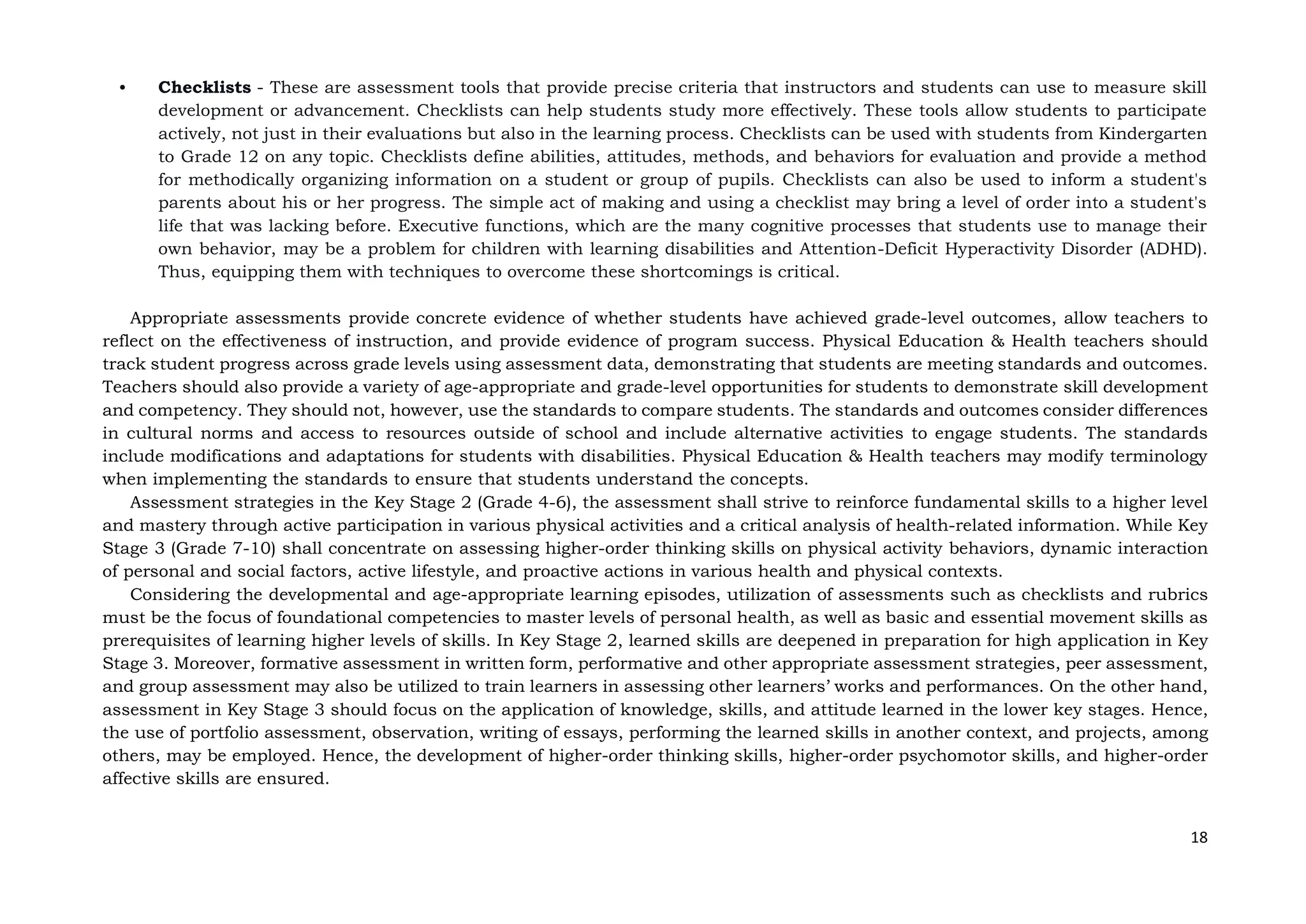 PE-and-HEALTH_CG-2023_Grade-4-and-7 (1).pdf