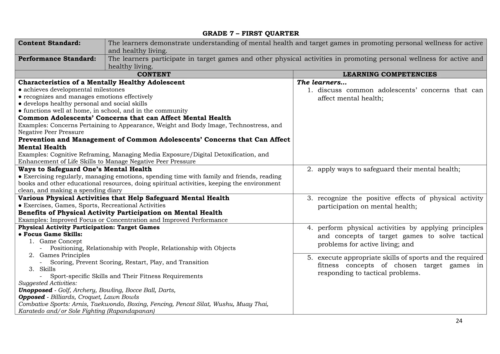 PE-and-HEALTH_CG-2023_Grade-4-and-7 (1).pdf
