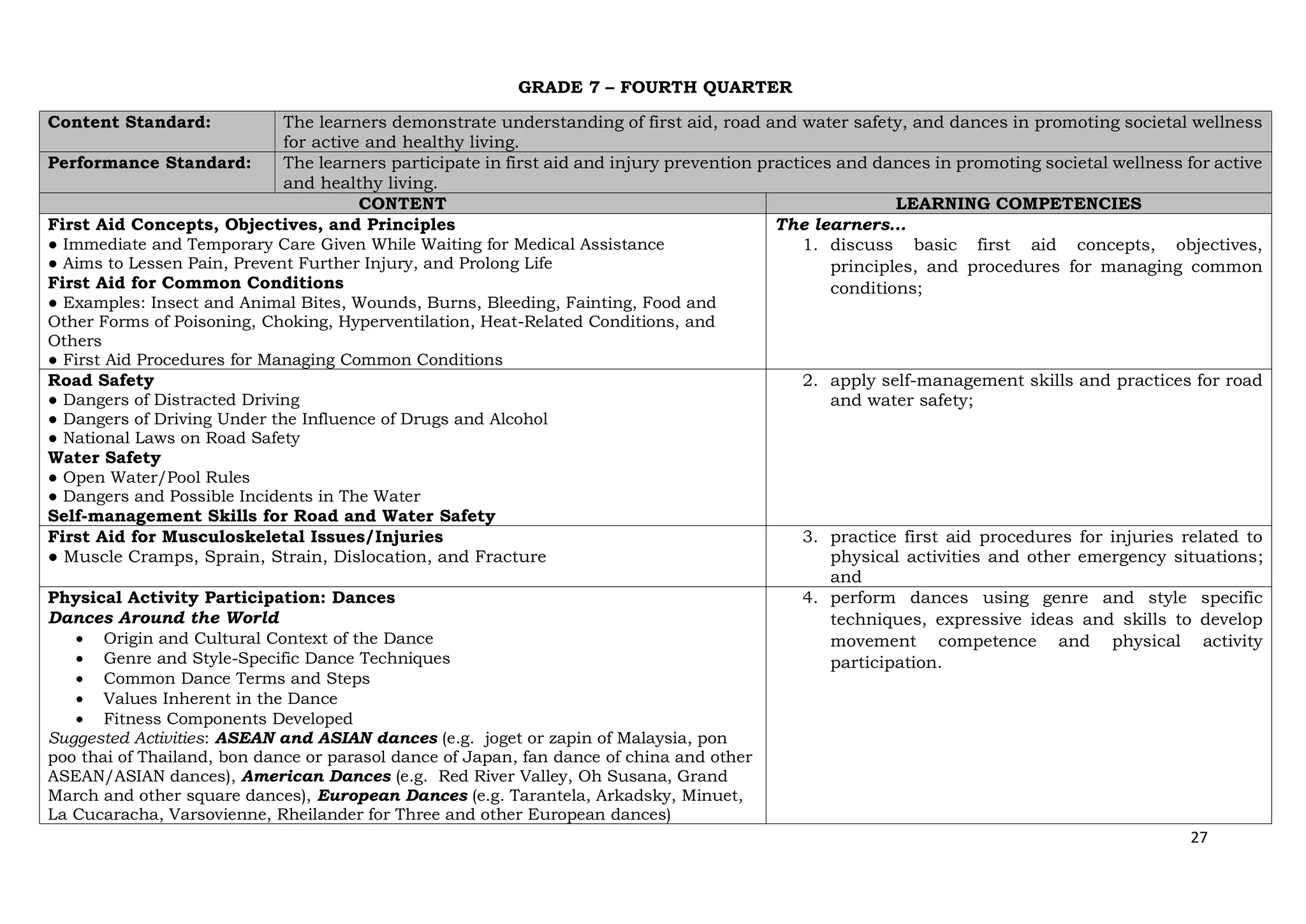 PE-and-HEALTH_CG-2023_Grade-4-and-7 (1).pdf