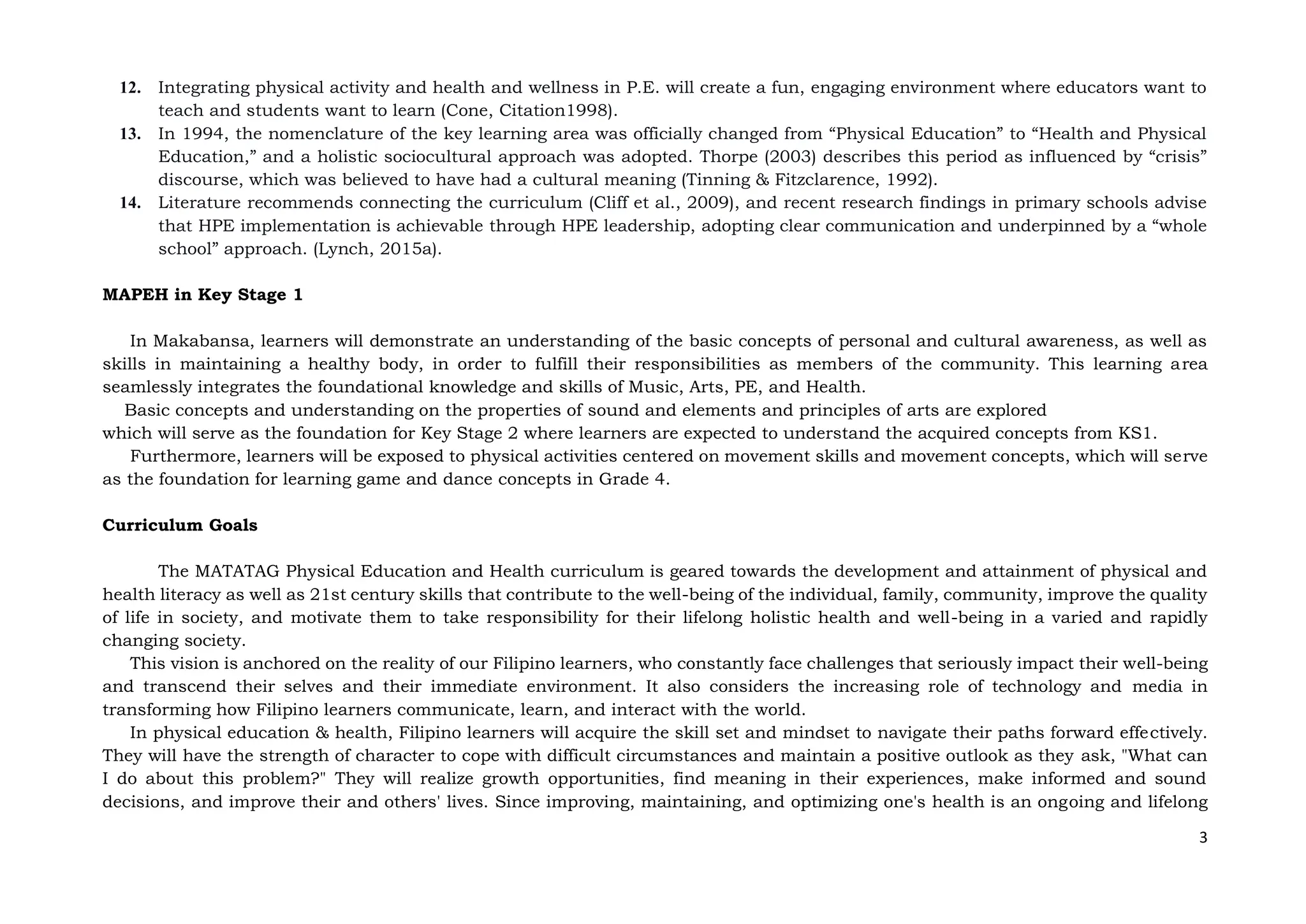 PE-and-HEALTH_CG-2023_Grade-4-and-7 (1).pdf