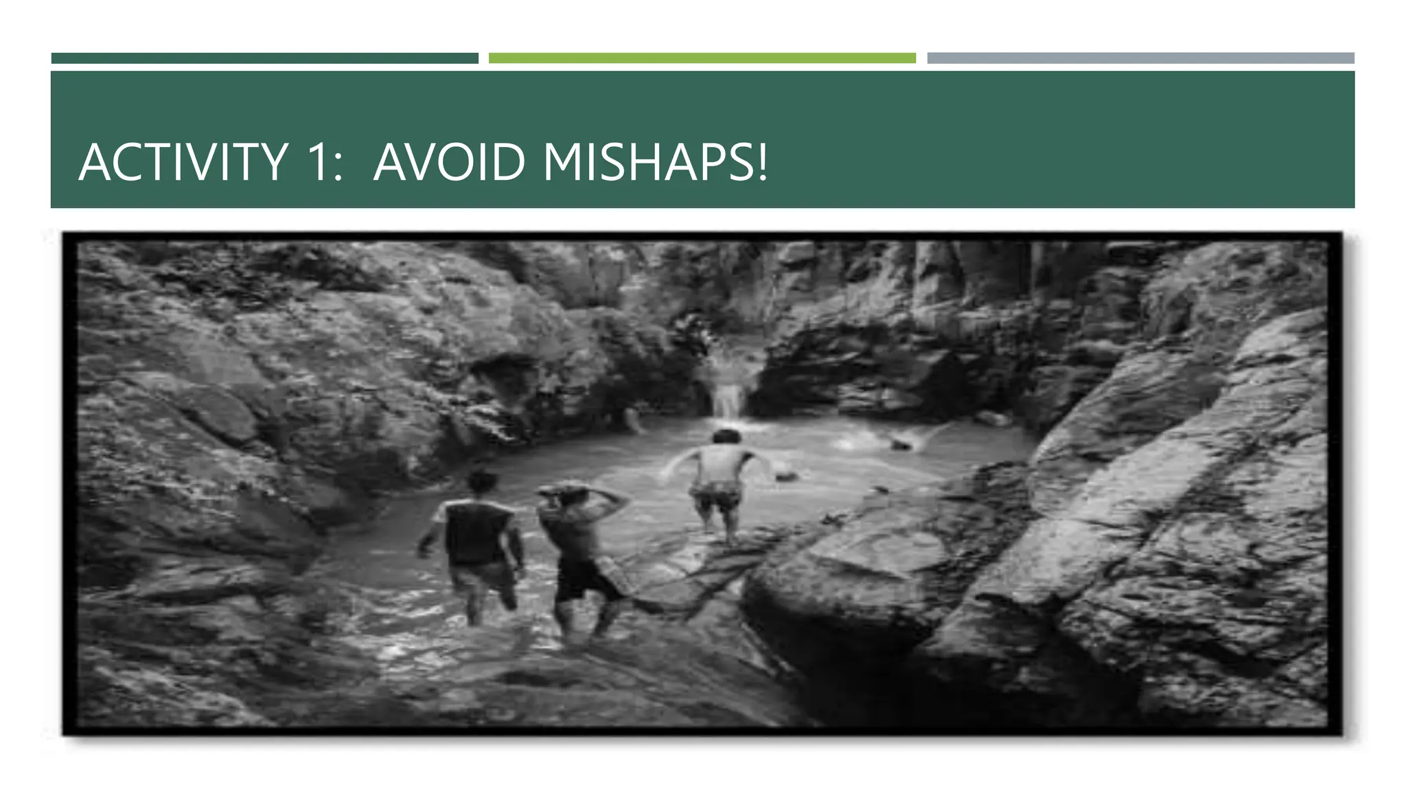 Aquatic Hazards PE Grade 12 Quarter 4.pptx