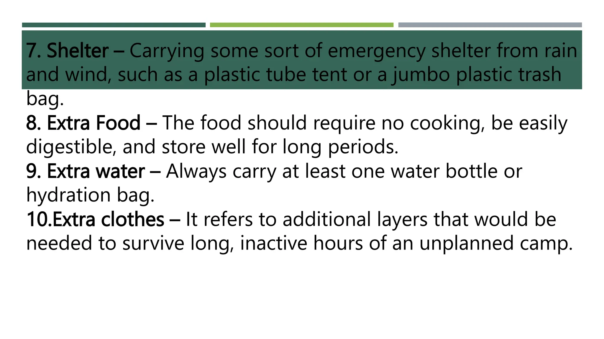 Aquatic Hazards PE Grade 12 Quarter 4.pptx