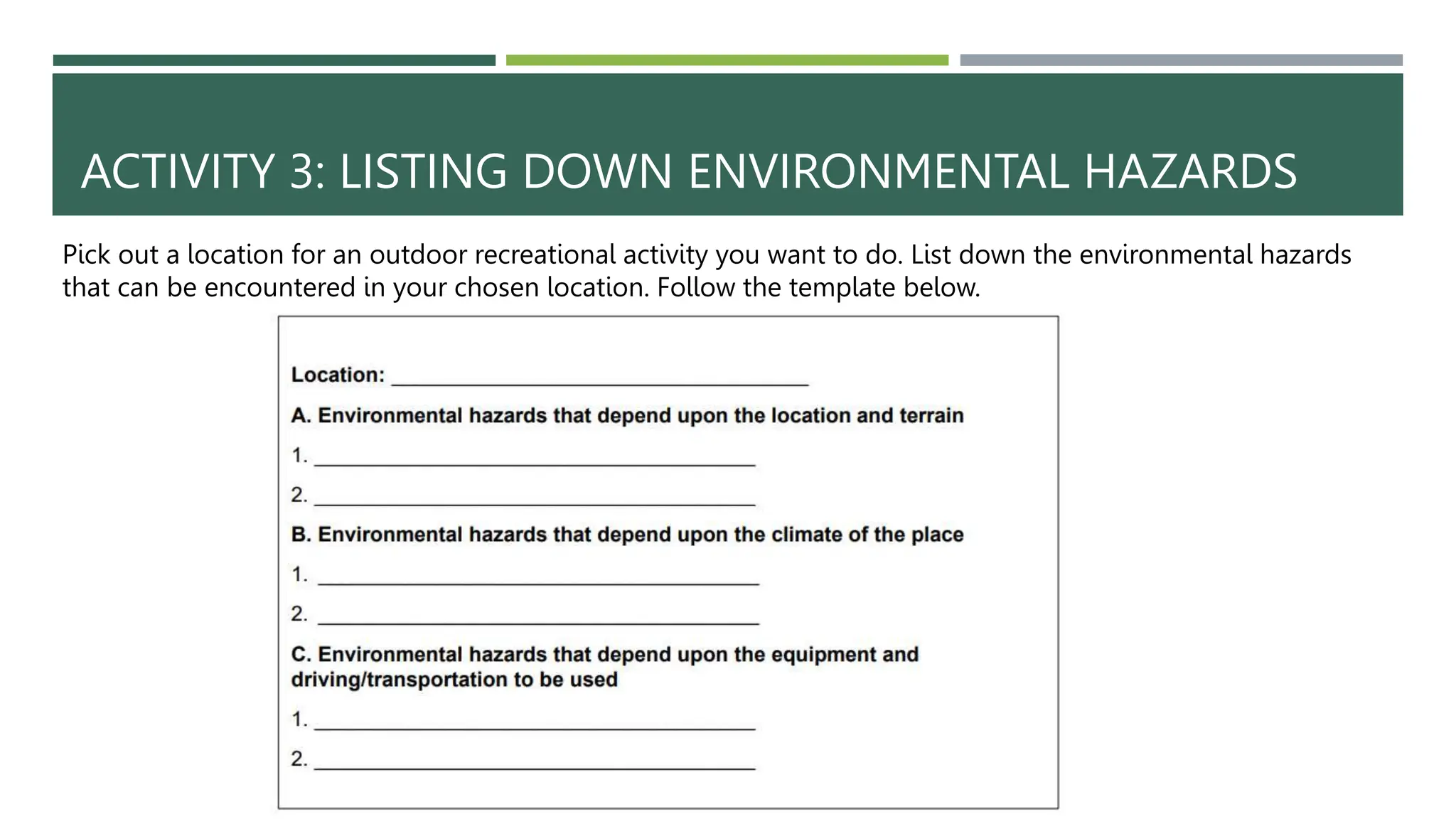 Aquatic Hazards PE Grade 12 Quarter 4.pptx
