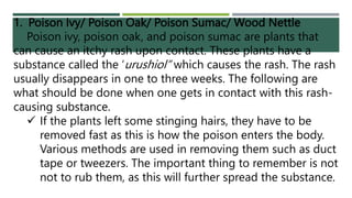 Aquatic Hazards PE Grade 12 Quarter 4.pptx