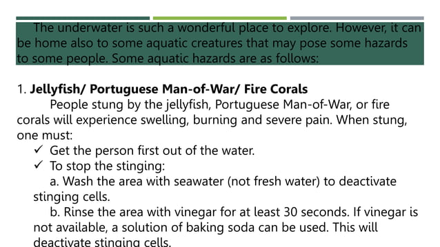 Aquatic Hazards PE Grade 12 Quarter 4.pptx