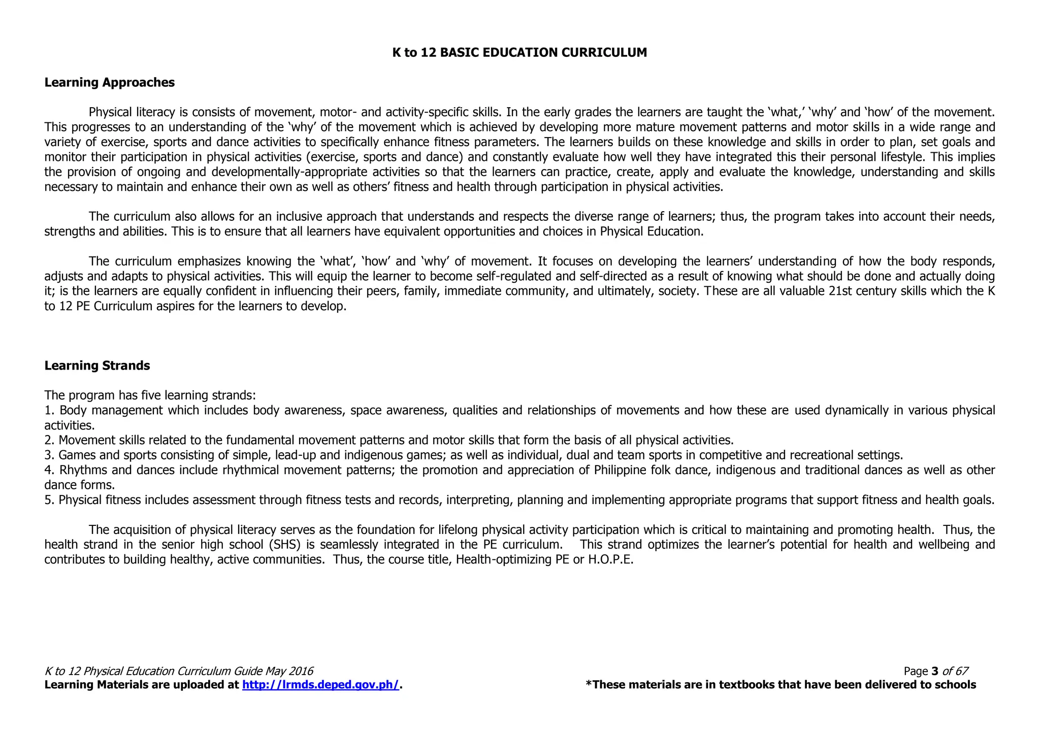 Physical Education Curriculum Guides.pdf