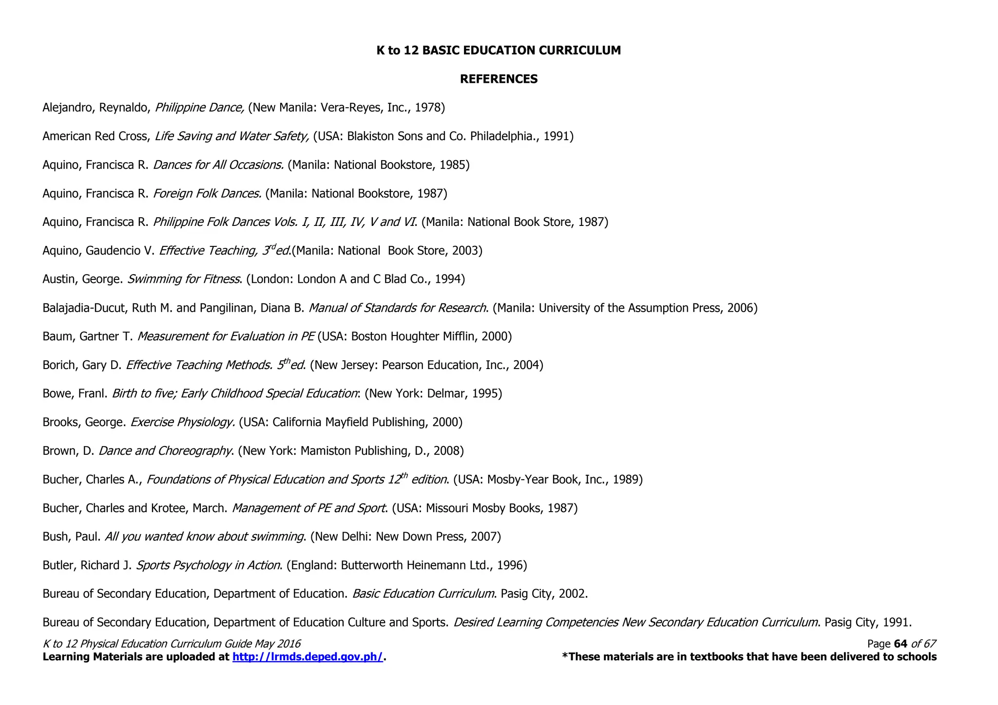 Physical Education Curriculum Guides.pdf