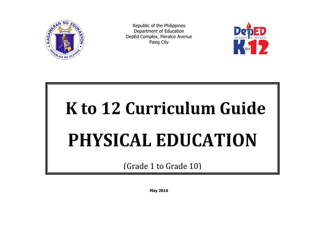 Physical Education Curriculum Guides.pdf