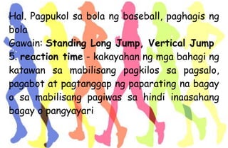 pe-copy-of-lessons-first-quarter_compress.pdf