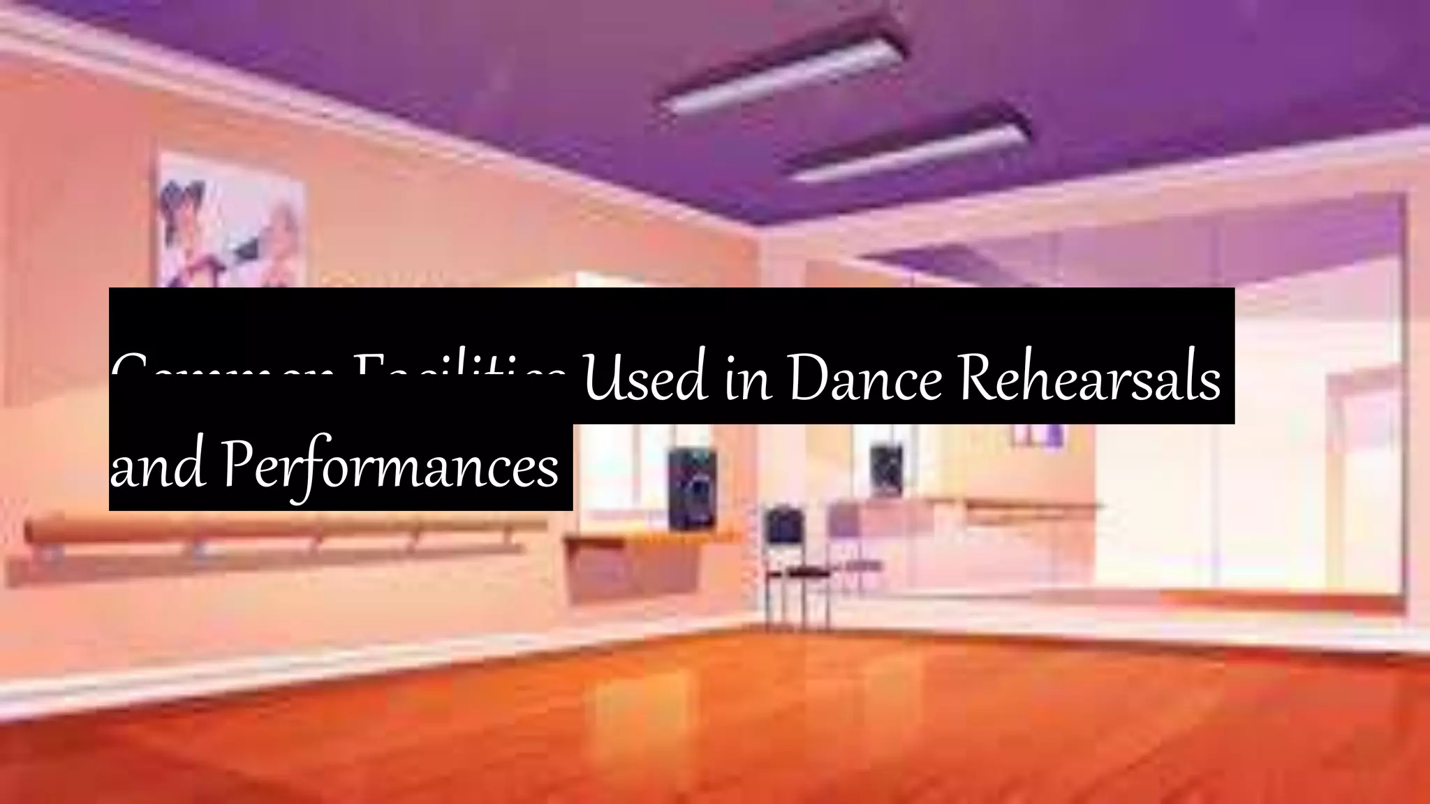 PE-Demonstrate-Proper-Etiquette-and-Safety-in-the-Use-of-Facilities-and ...