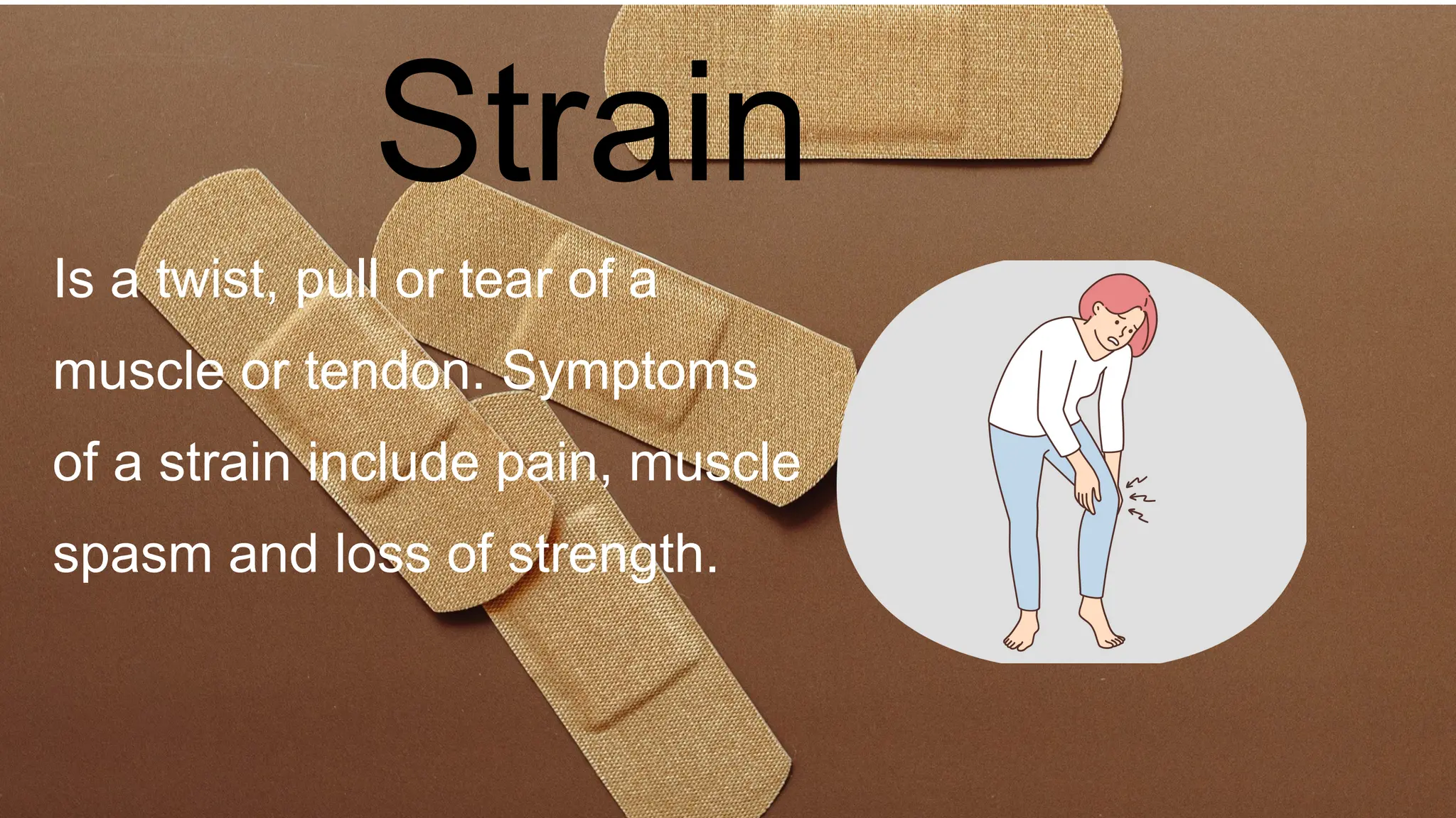 PE-FIRST-AID.powerpoint in physical education grade 9 | PPTX