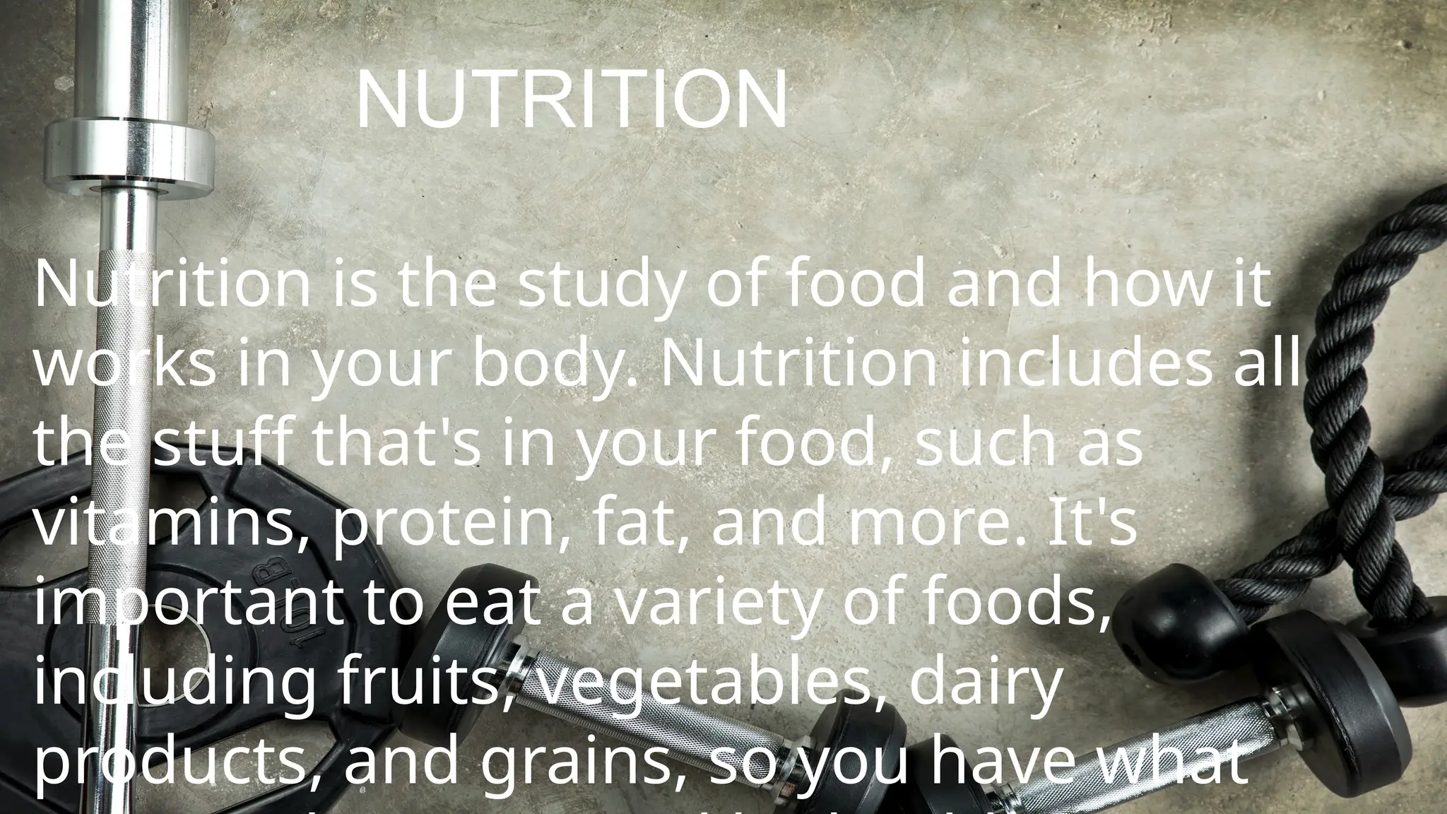 PE-FIRST-AID.powerpoint in physical education grade 9 | PPTX