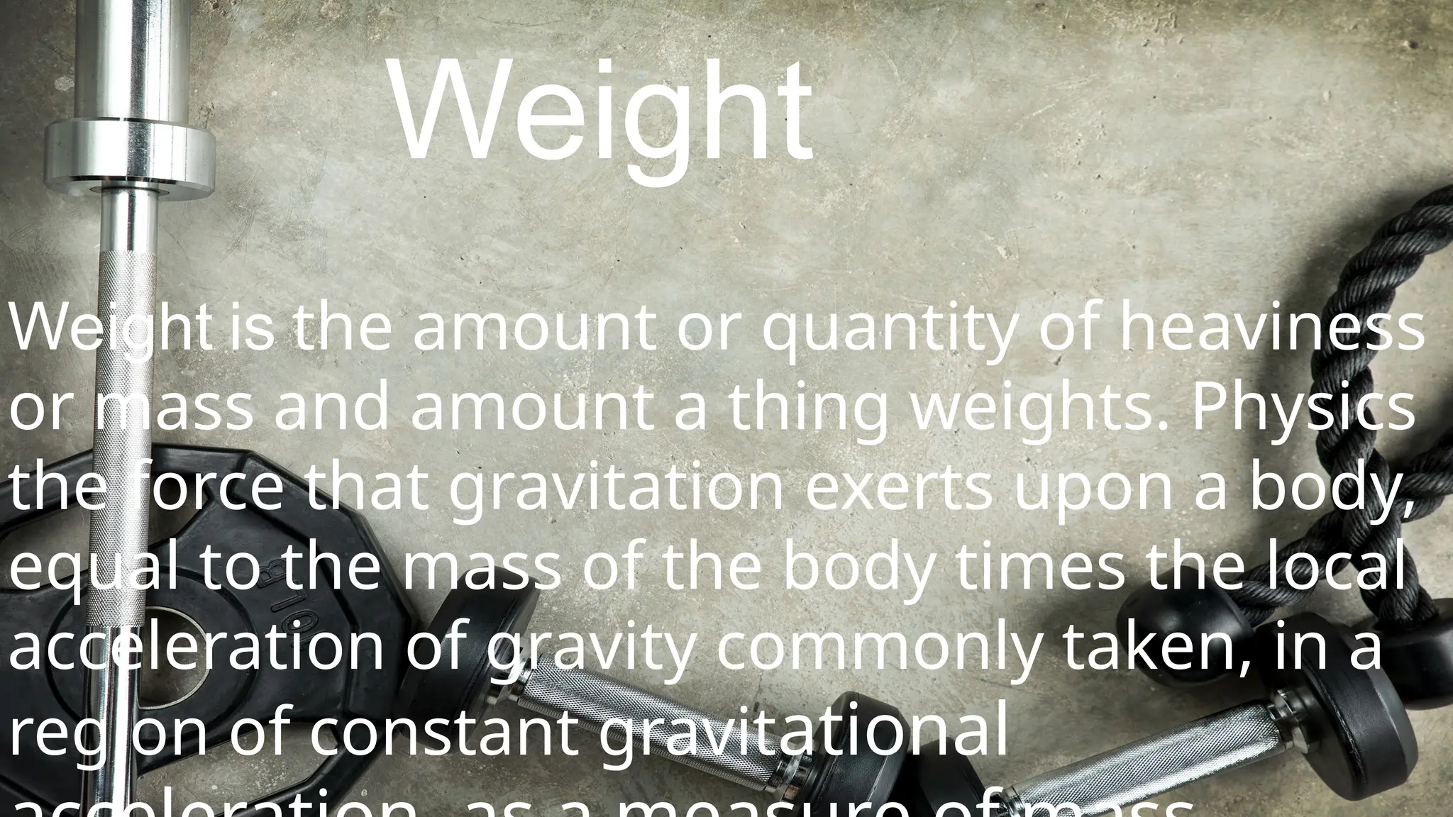 PE-FIRST-AID.powerpoint in physical education grade 9 | PPTX