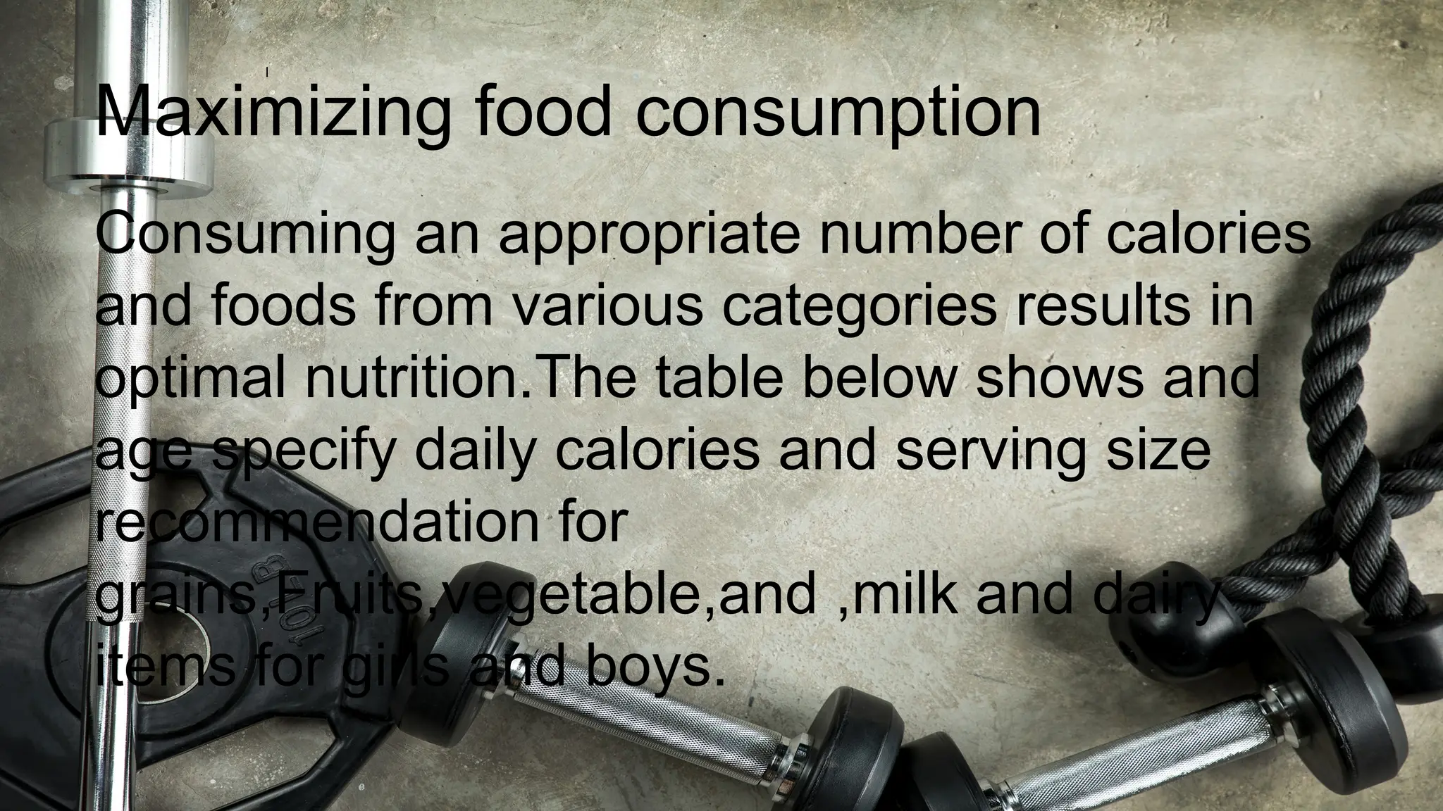 PE-FIRST-AID.powerpoint in physical education grade 9 | PPTX