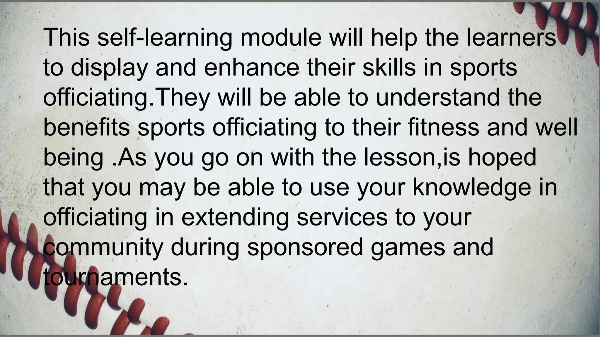 PE-FIRST-AID.powerpoint in physical education grade 9 | PPTX